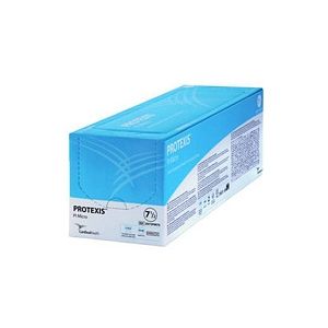 Best Disposable Medical Gloves 2025 MedicalSupplies